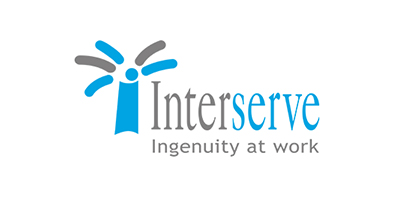 Partners - OTI Training